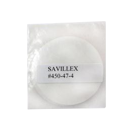 Gas Sensors 202 Spare Filter Disks, Package of 10 - Gas-Sensing.com