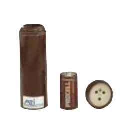 Gas Sensors A12 Sensor Module Keeper for 1 sensors - Gas-Sensing.com