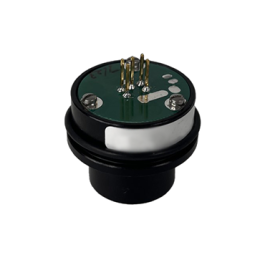 Gas Sensors A12 Silane Sensor - Gas-Sensing.com