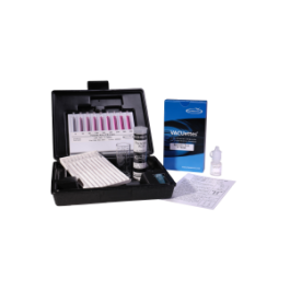 Gas Sensors Peracetic Acid Kit - Gas-Sensing.com