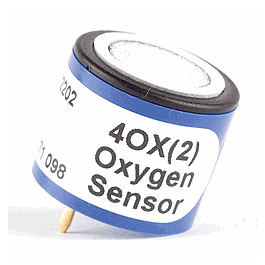 Gas Sensors BW Hydrogen Sulfide Sensor - Gas-Sensing.com