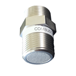 Gas Sensors ATI Replacement hydrogen chloride sensor 00-0105 - Gas ...