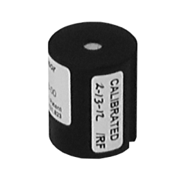 Gas Sensors ATI Ozone Sensor 0-20 ppm high range - Gas-Sensing.com