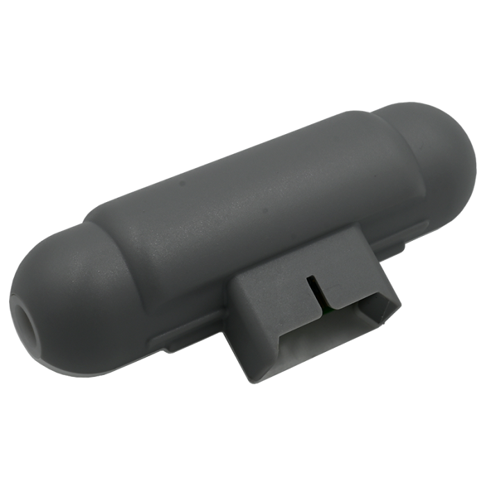 solid hydrogen sulfide