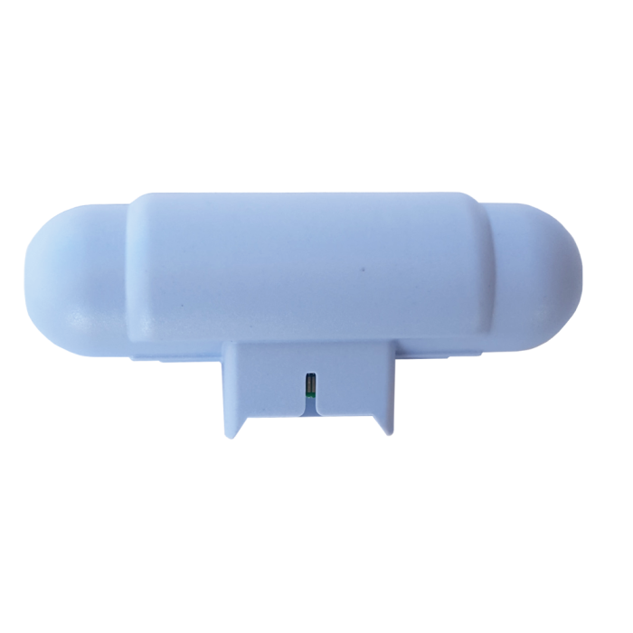 C2cl4 Sensor Tetrachloroethene | C2Cl4 | 127 18 4 – Detectors