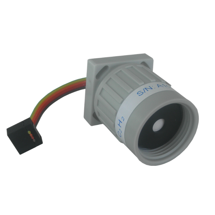 Gas Sensors ATI A14/A11 Replacement oxygen sensor - Gas-Sensing.com