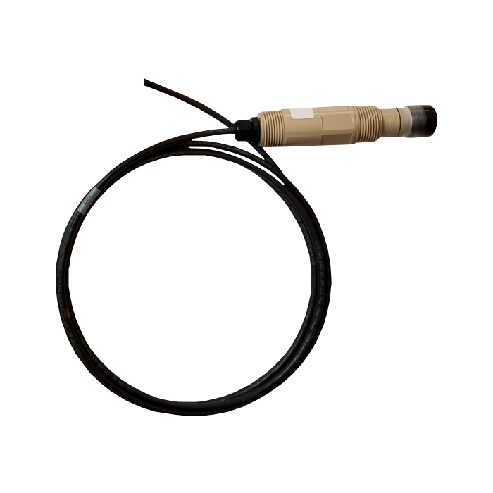 Gas Sensors AV88 Sensor - Gas-Sensing.com