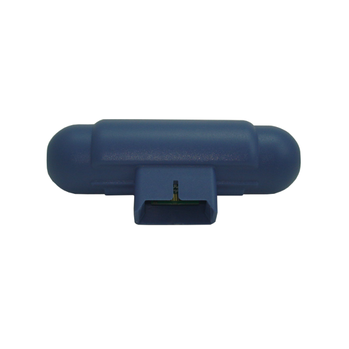 Gas Sensors Aeroqual VOC Sensor Head 0-500 ppm (VP) - Gas-Sensing.com