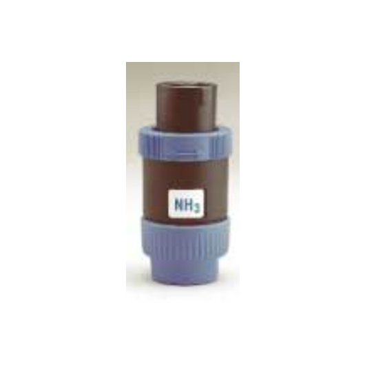 Gas Sensors Replacement Sensors - Oxygen - Gas Info - Support - Gas ...