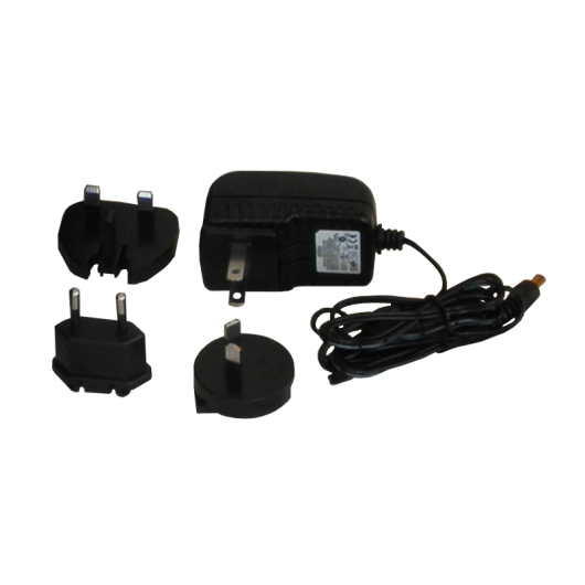 Gas Sensors C-16 / D-16 Replacement Parts - Replacement Parts ...