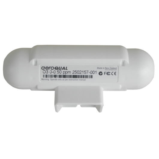 Gas Sensors Aeroqual Replacment Sensors - Replacement Sensors - Gas ...