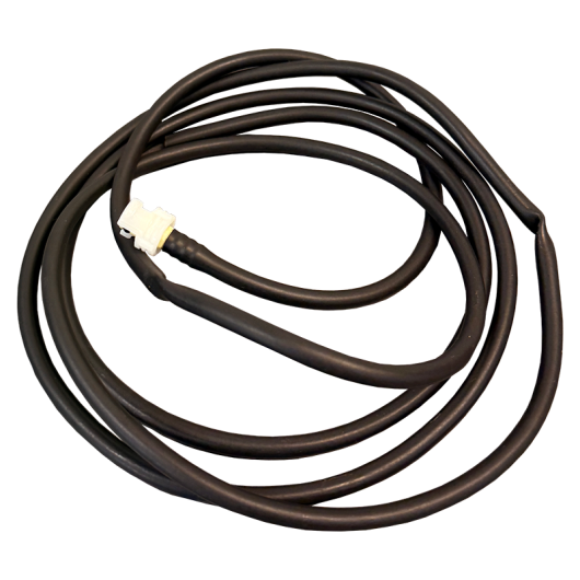 Gas Sensors Genie Calibration Kit - Calibration Kits - Gas-Sensing.com