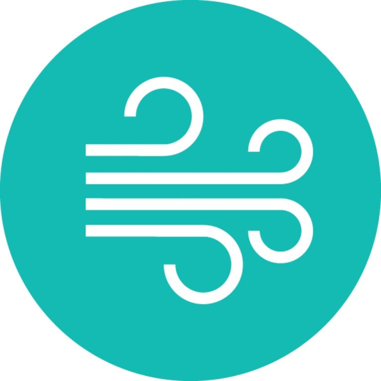 Understanding WELL Air Testing: Ensuring Healthy Indoor Environments