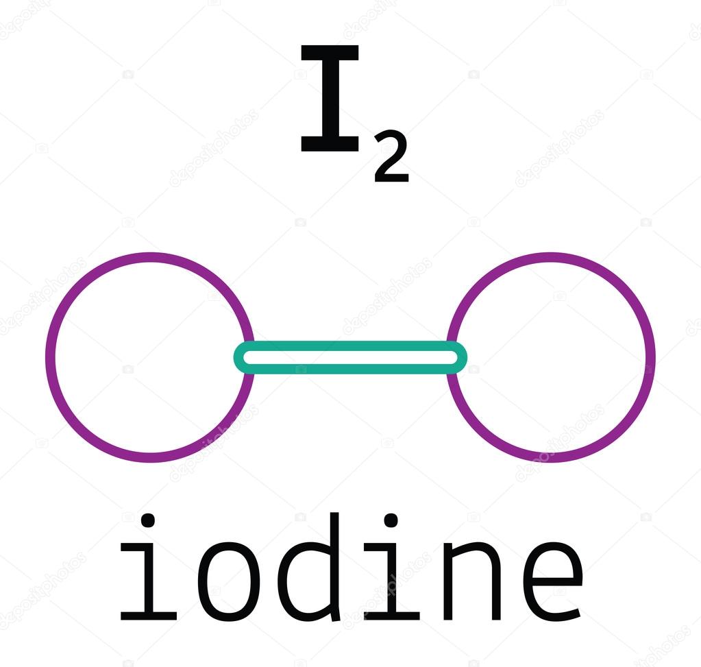 Essential Element, Medical Marvel, and Potential Hazard