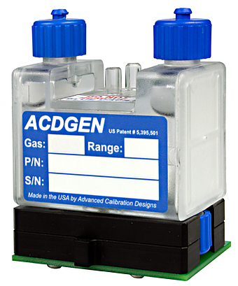 Unveiling the GENie EC Calibration Kit: A Comprehensive Overview