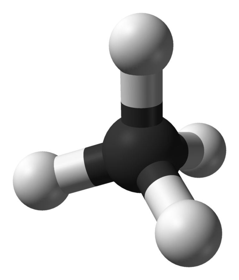 Methane: A Comprehensive Overview of Characteristics, Health Risks, and ...