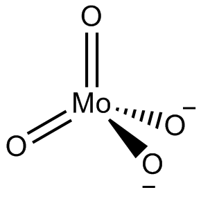 Understanding Molybdate: A Safe and Effective Corrosion Inhibitor for ...