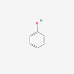 Understanding Phenol: Uses, Risks, and Safety Measures