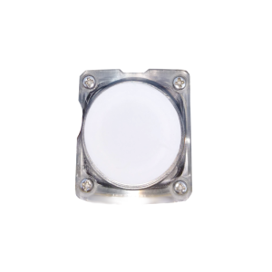 BW Solo Replacement H2S Sensor (Extended Range)