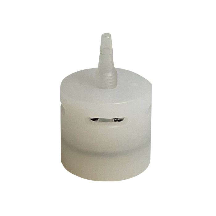 F12 & D12 Calibration Adapter: Essential Tool for Accurate Gas ...