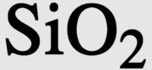 Understanding Silica (Silicon Dioxide): Uses, Risks, and Measurement