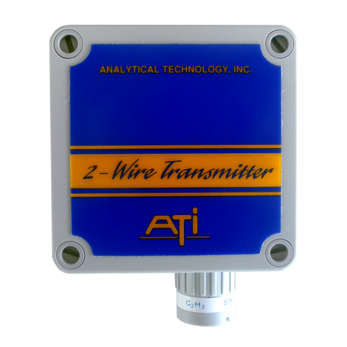 Understanding the B12 Gas Transmitter: A Complete Guide