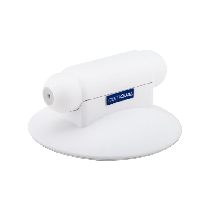 Series 900 Fixed Ozone Monitor