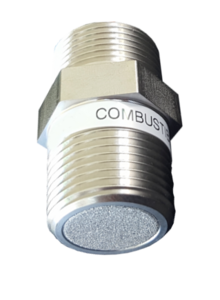 Gas Sensors Gas Sensing Homepage - Gas-Sensing.com